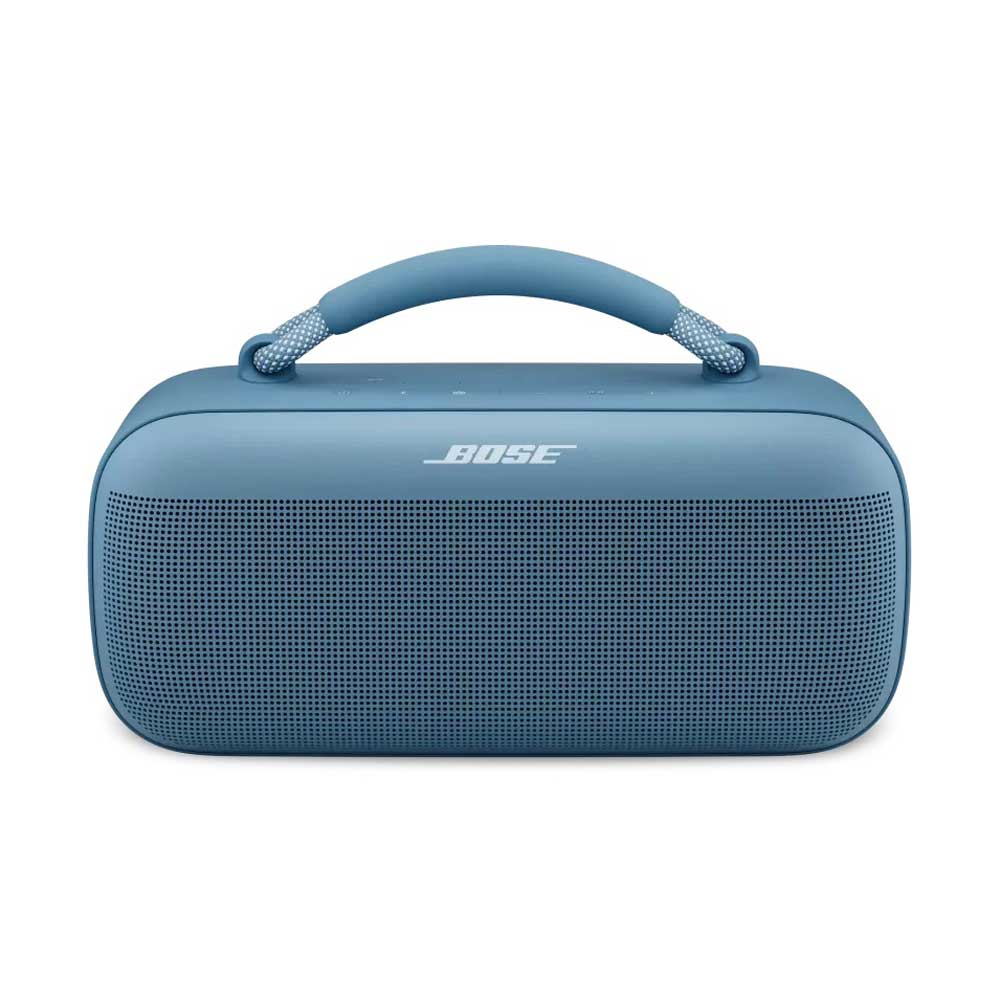 Bose SoundLink Max Portable Speaker Bose SoundLink Max Portable Speaker Bose Store 67 990